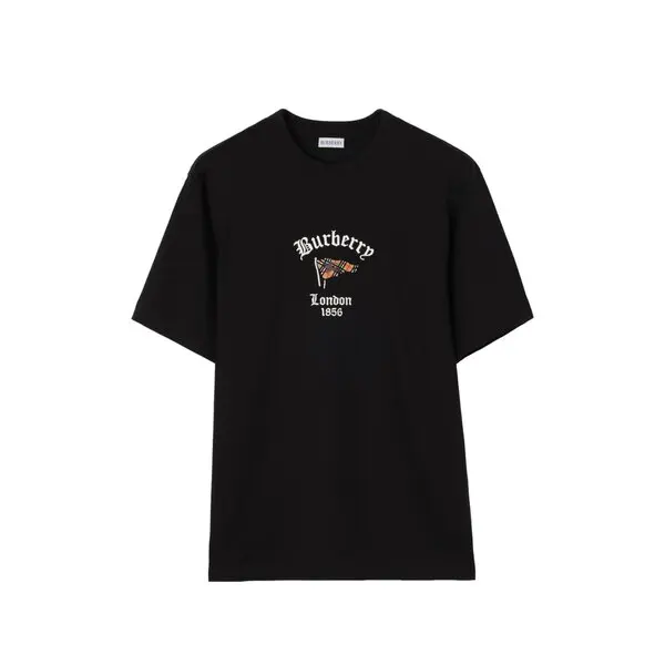 Burberry T-shirts & Vests T-shirts