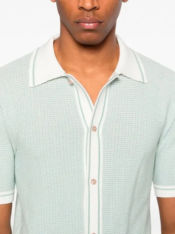 Tagliatore Shirt