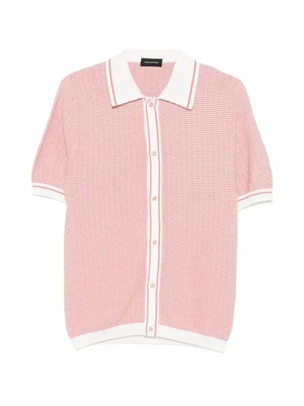 Tagliatore Shirt