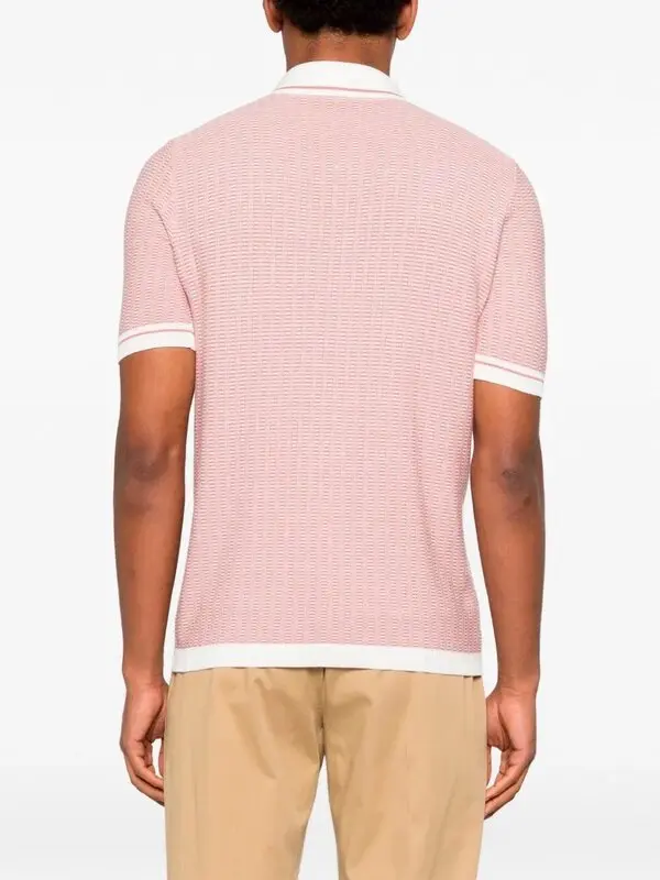Tagliatore Shirt