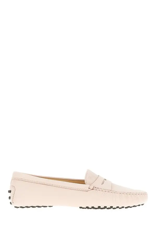TOD'S Loafers - Multicolor