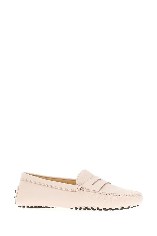 TOD'S Loafers - Multicolor