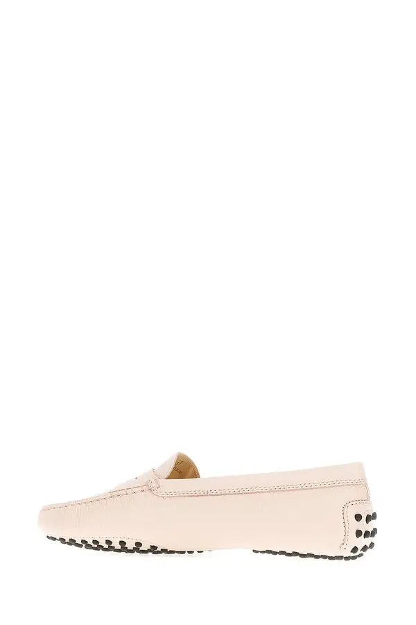 TOD'S Loafers - Multicolor