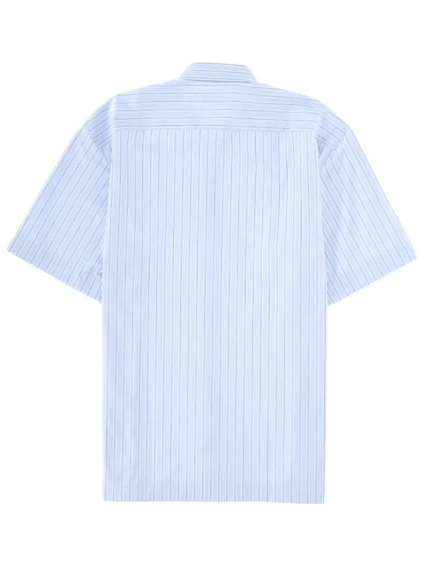 Dries Van Noten Cassidye Shirt - Multicolor