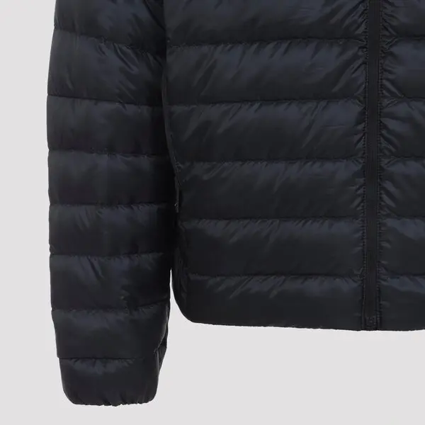 Canada Goose Stratus Hoody Down Jacket