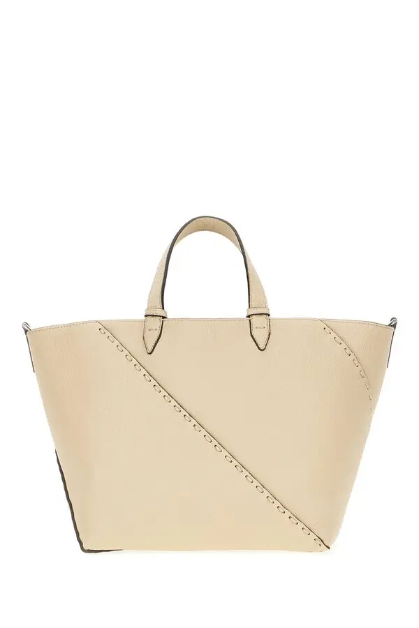 Fendi Tote Bag