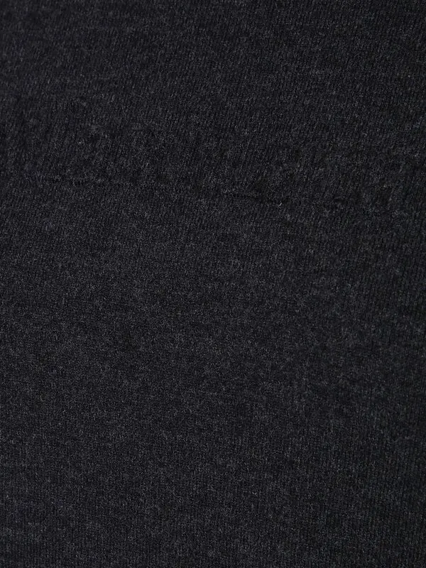 Max Mara Maglia Sweater - Multicolor