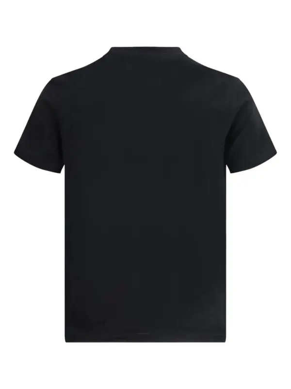Prada Jersey T-shirt