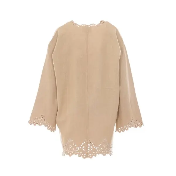 Isabel Marant Étoile Sherazade Dress