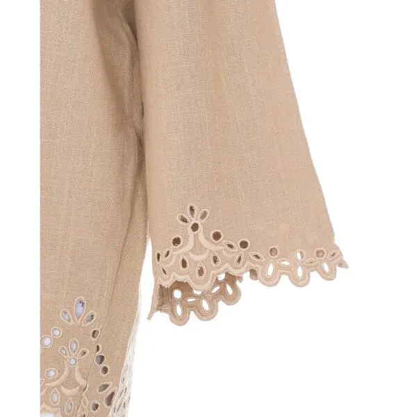 Isabel Marant Étoile Sherazade Dress