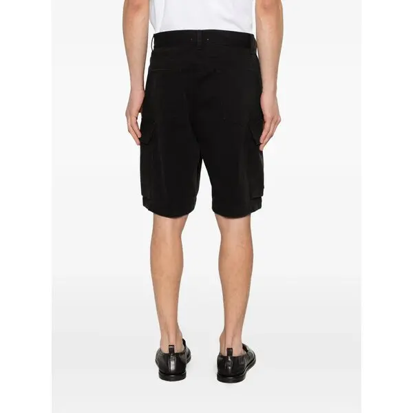 JW Anderson Cargo Shorts