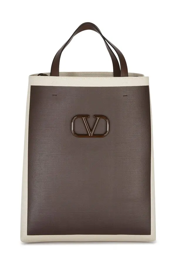 Valentino Garavani Tote Bag