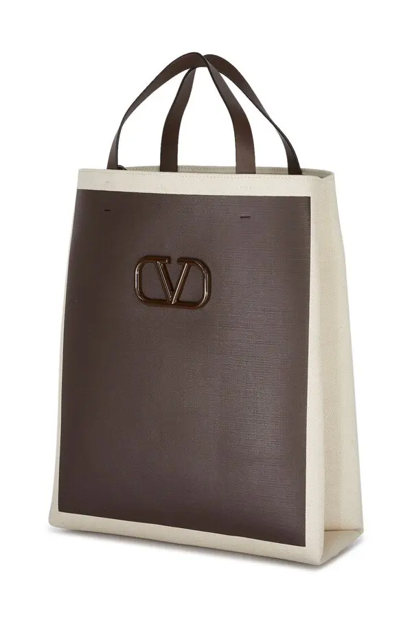 Valentino Garavani Tote Bag