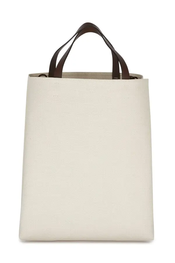 Valentino Garavani Tote Bag