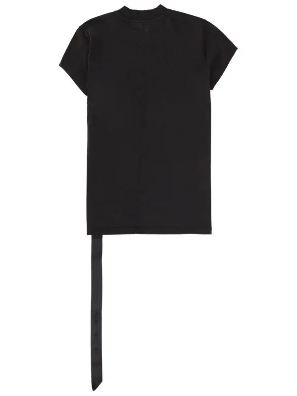 Rick Owens Small Level T T-shirt