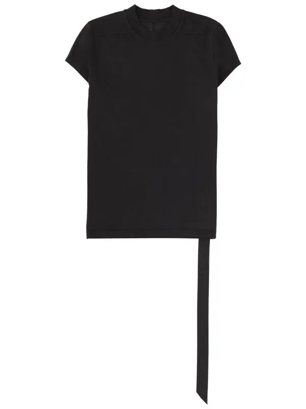 Rick Owens Small Level T T-shirt