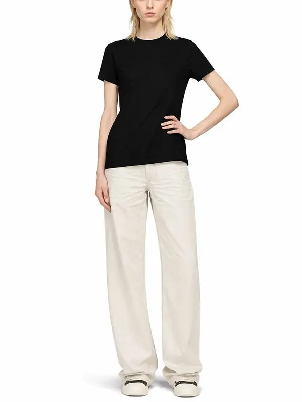 Rick Owens Small Level T T-shirt