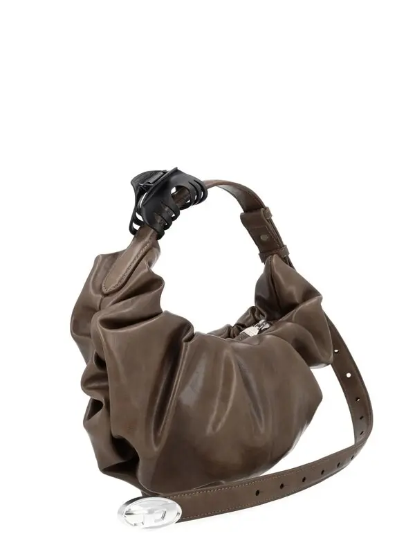 DIESEL® Grab-d Bag - Brown