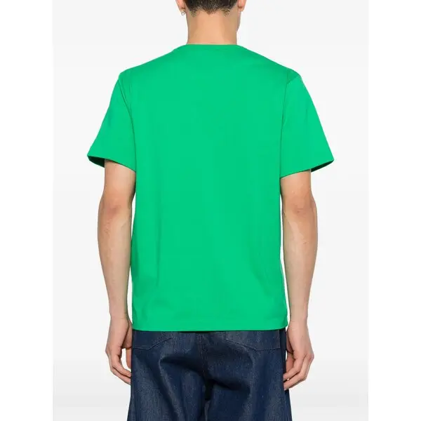 JW Anderson T-shirts & Vests T-shirts