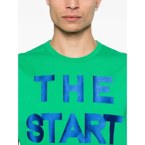 JW Anderson T-shirts & Vests T-shirts