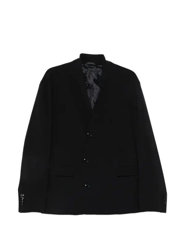 Giorgio Armani Blazer