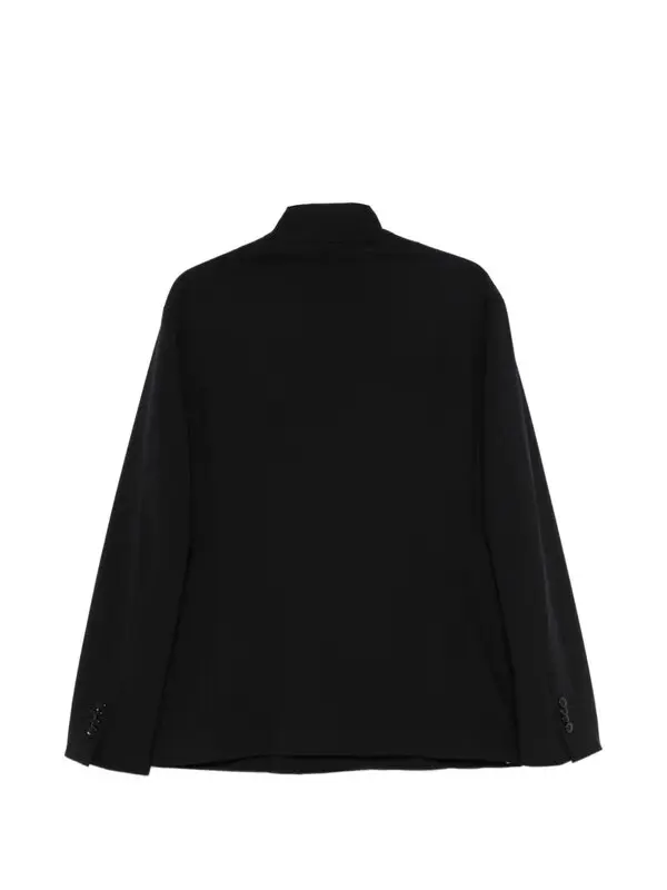 Giorgio Armani Blazer