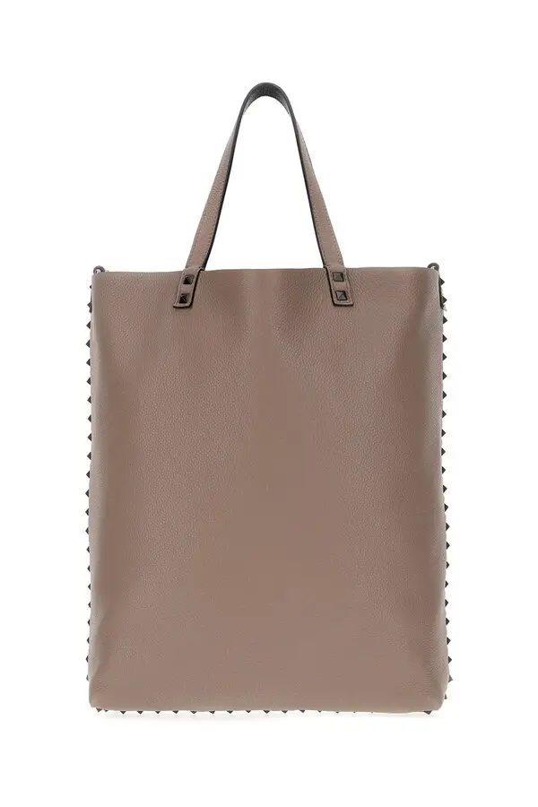 Valentino Garavani Tote Bag