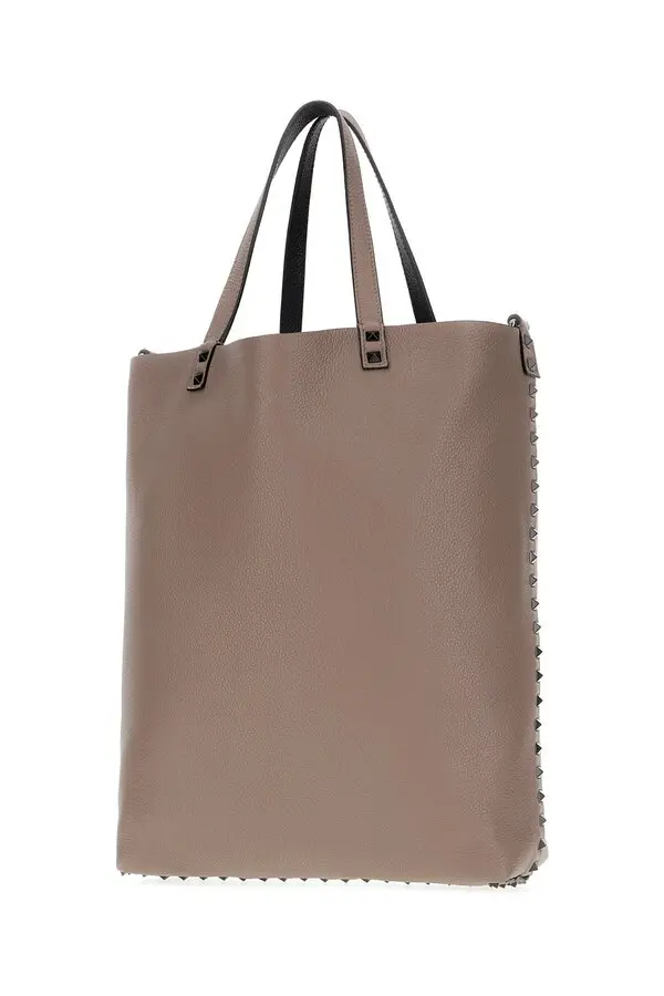 Valentino Garavani Tote Bag