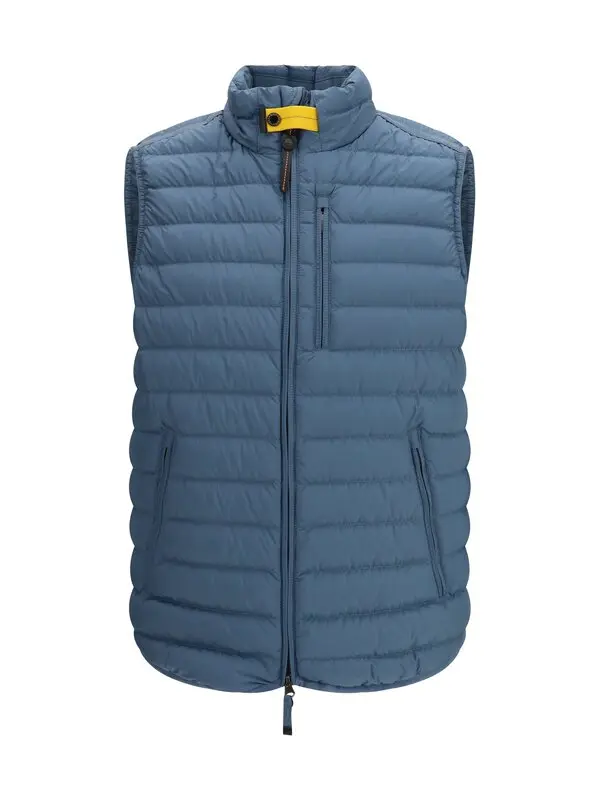 PARAJUMPERS Padded Bodywarmer