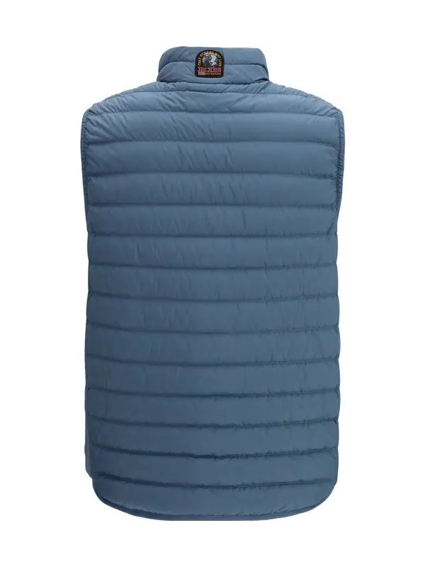 PARAJUMPERS Padded Bodywarmer