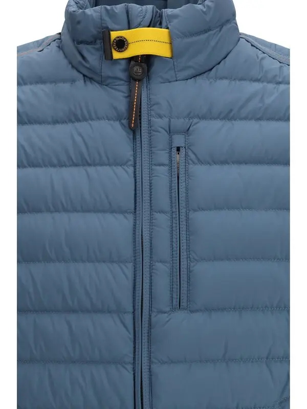 PARAJUMPERS Padded Bodywarmer