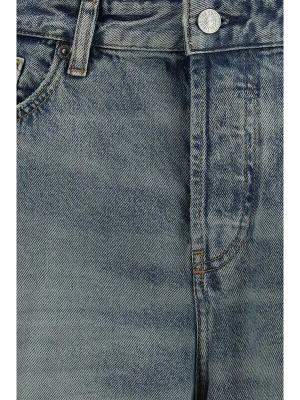 DIESEL® 1996 D-sire Jeans - Blue