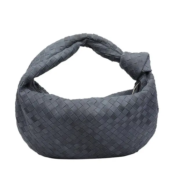 Bottega Veneta Jodie Bag With Knot Detail