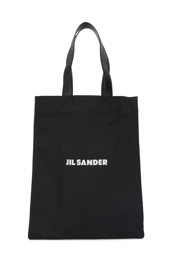 JIL SANDER Tote Bag