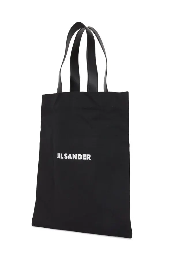 JIL SANDER Tote Bag
