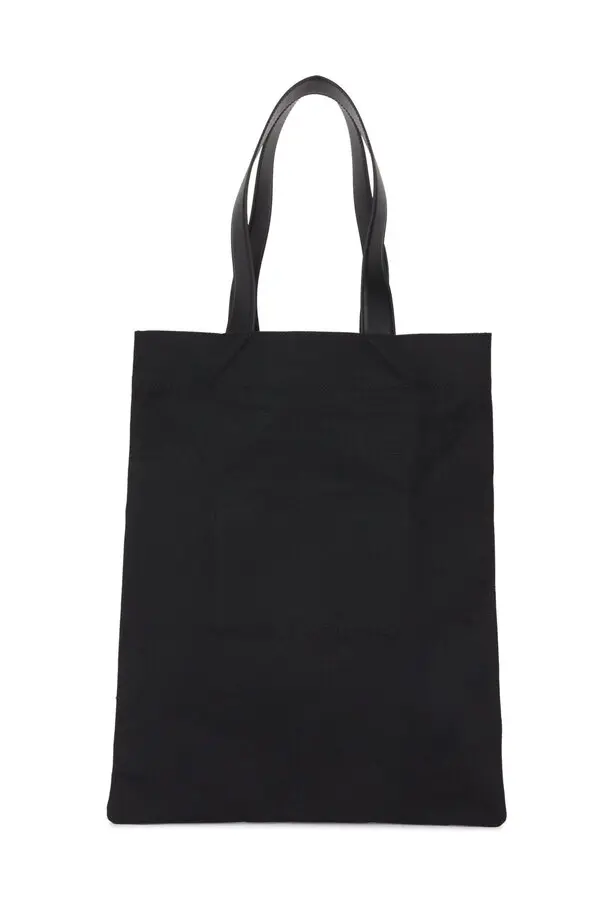 JIL SANDER Tote Bag