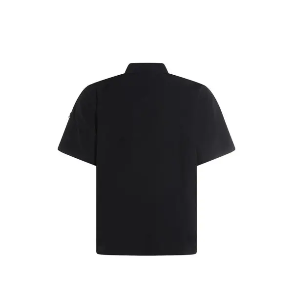 Moose Knuckles Shirts