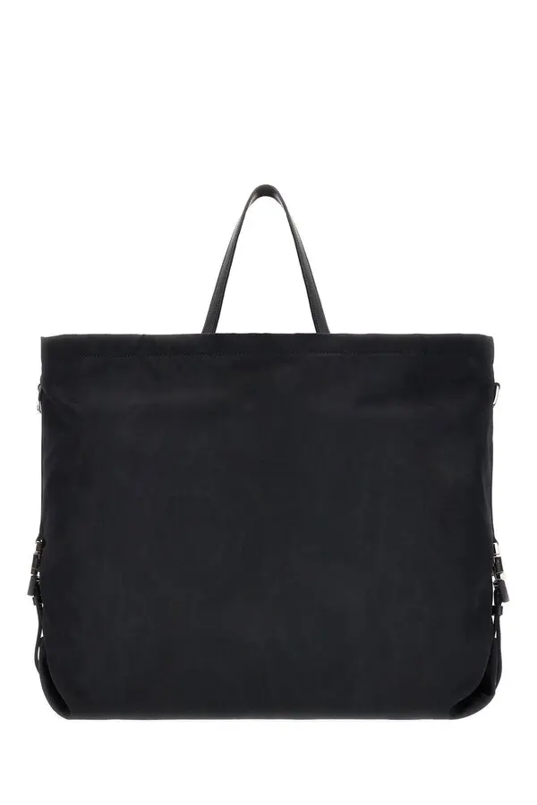 Versace Tote Bag