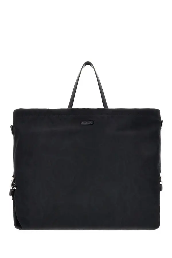 Versace Tote Bag - Multicolor