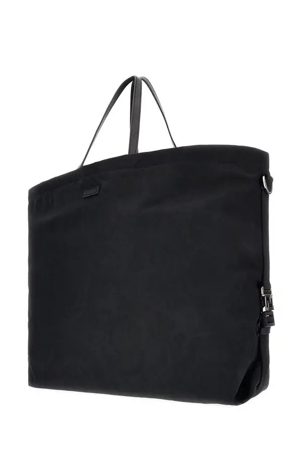 Versace Tote Bag - Multicolor