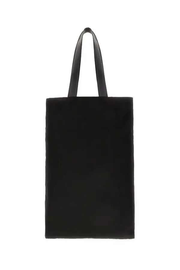 JIL SANDER Tote Bag