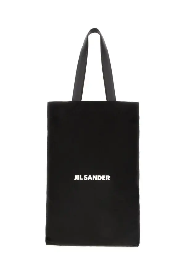 JIL SANDER Tote Bag - Multicolor