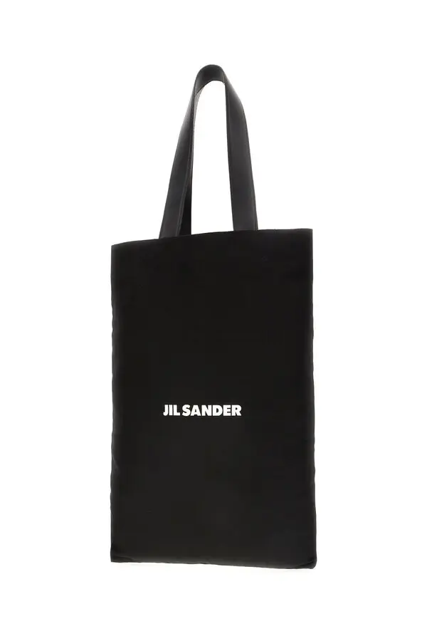 JIL SANDER Tote Bag - Multicolor