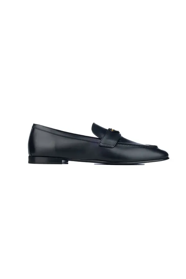 Prada Loafers