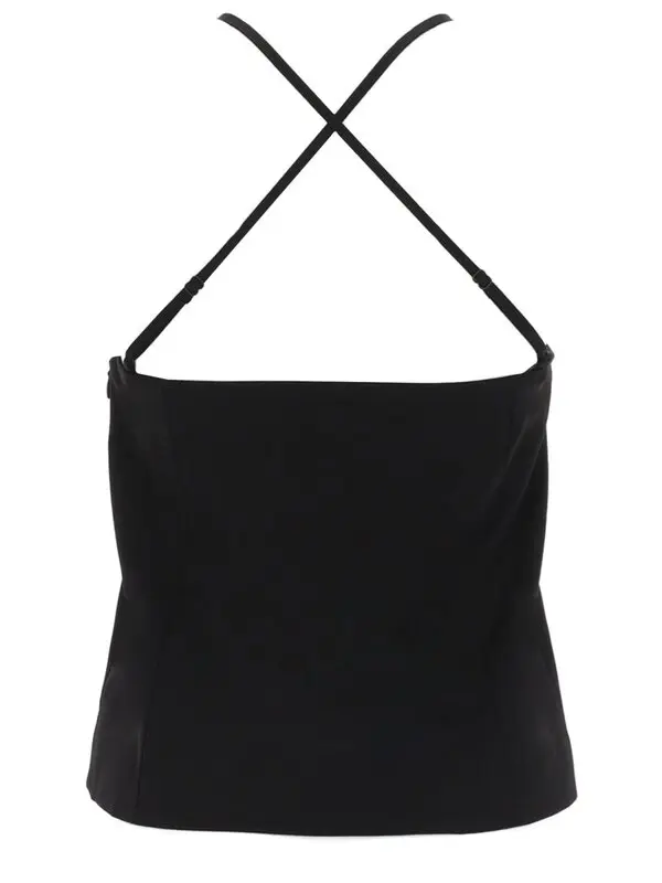DIESEL® D-elma Top