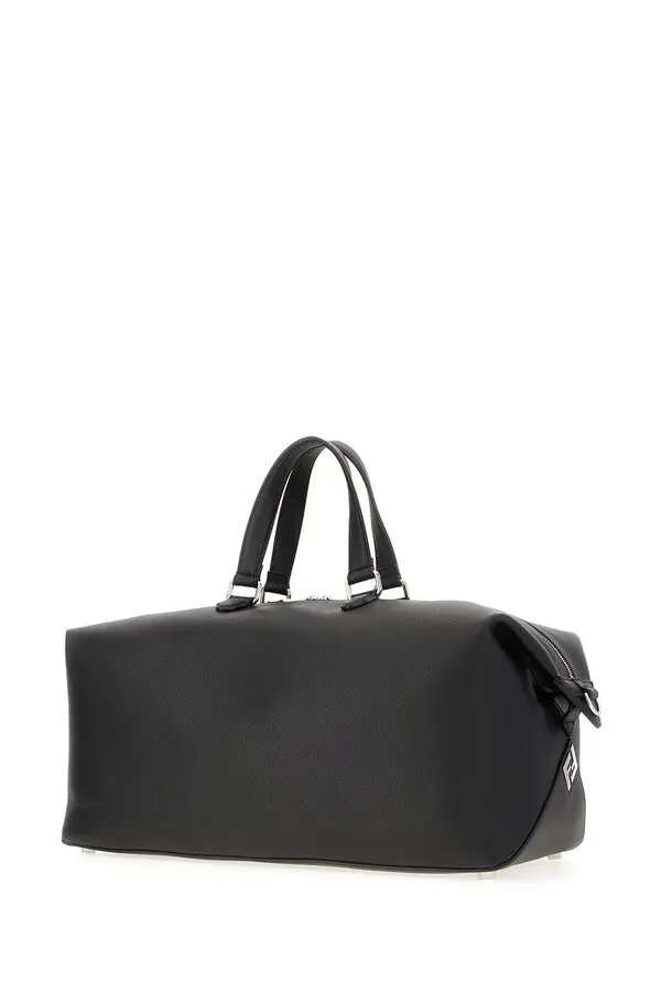 Fendi Travel Bags - Multicolor