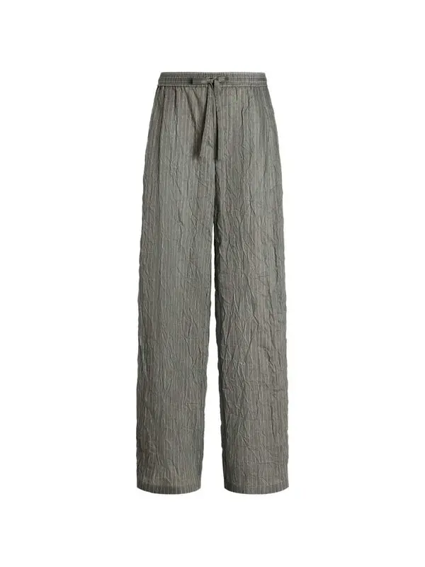 Dolce & Gabbana Vanity Pants - Multicolor