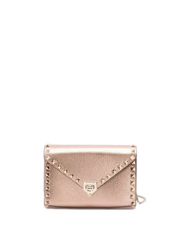 Valentino Garavani Rockstud Mini Bag