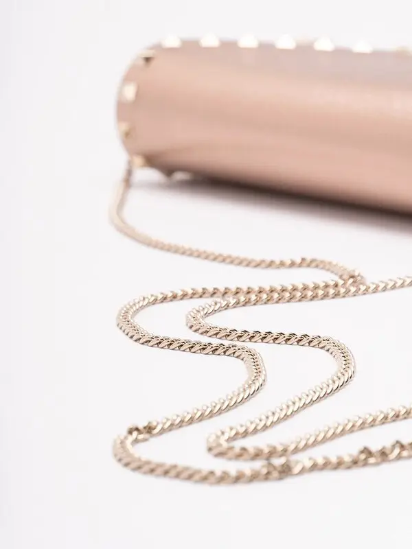 Valentino Garavani Rockstud Mini Bag