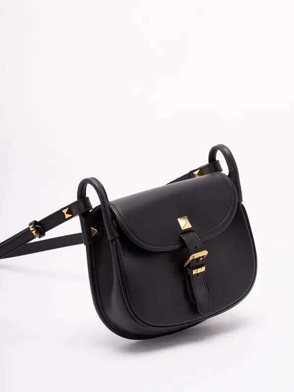 Valentino Garavani Flaneuse Small Shoulder Bag - Multicolor